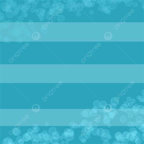 파란색 선과 거품이 있는 배경 푸른 거품 파란 거품 배경 일러스트 및 사진 무료 다운로드 Pngtree