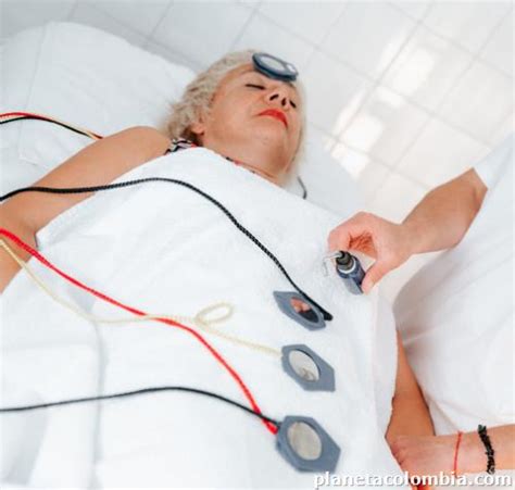 Manuel Alexánder Amaya Correal Teléfono Y Horarios Megacentro