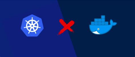 kubernetes竟弃用docker？ 知乎