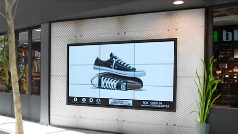 7 Best Software Platforms For Digital Signage In Australia