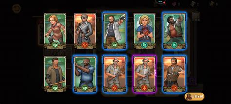 Bug如下 明明通关成功确结算失败上传不了影像客服也不 小米游戏中心