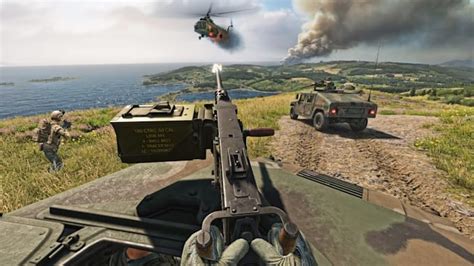 Fix Dayz And Arma Reforger Server Setup Custom Base Dayz And Arma Reforger Mod By