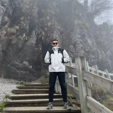 Shuai Zhang Master Of Engineering 牵引动力国家重点实验室超导技术研究所 Research Profile