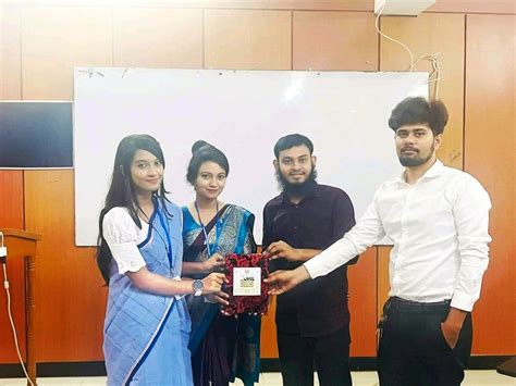 Fatima Tuz Jahura On Linkedin Alhamdulillah Pythontkinterproject Pythonproject