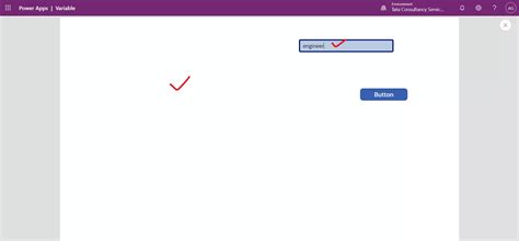 search powerapps function search powerapps gallery
