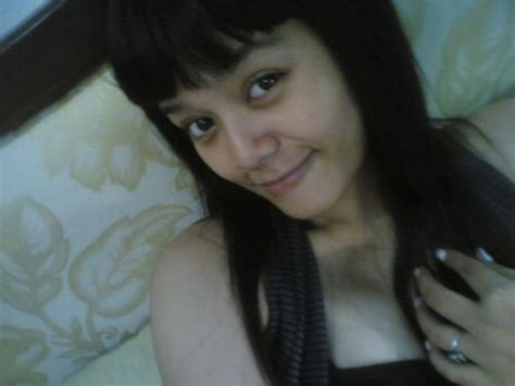 Koleksi Foto Cewek Amoy Terbaru Google Realita Hidup Dan Kehidupan