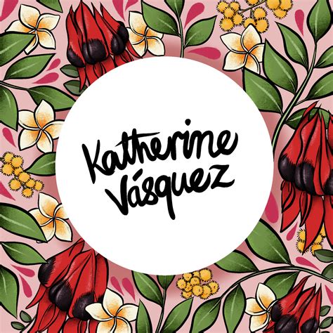 gallery katherine vasquez creations