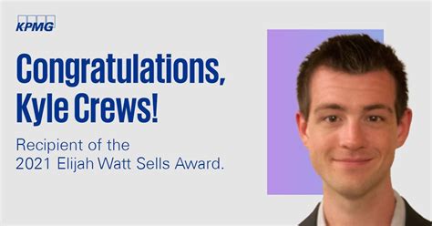 Nader Karimi Posted On Linkedin