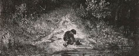 Шарл разказвачът на приказки Antrakt