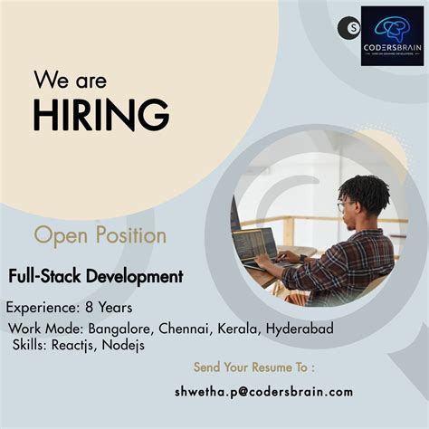 Shwetha Prakash On Linkedin Full Experience Bangalore Chennai