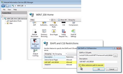 Install Logi Infologi Report Logi Analytics