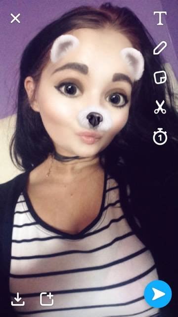 Kerry Louise On Booksie