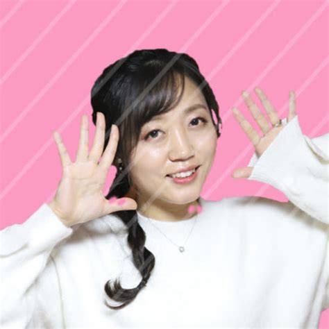 수랄라tv 수학쌤이랑 신나게 랄라 Youtube