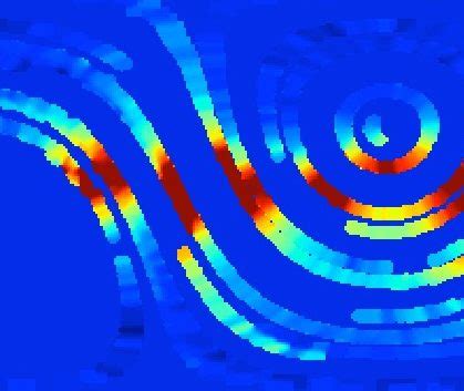 Open Source Radio Telescopes Observe The Invisible Universe