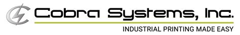 About Us Cobra Systems Inc