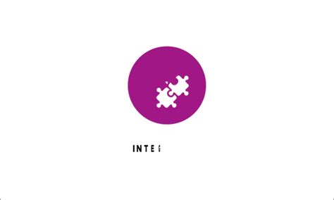 Be Providing Odoo Implementation And Customisation Service By