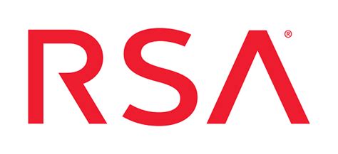 vue项目使用rsa加解密（小白版） vue encryptlong csdn博客