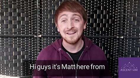 ascent cyber on linkedin infosec cybersecurity hacks humour