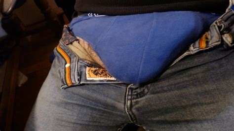 Bulge By Totuio On Deviantart