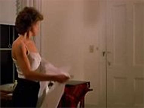 Naked Mary Kay Place In The Big Chill Naked Mary Kay Place In The Big Chill