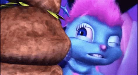 Bibble S
