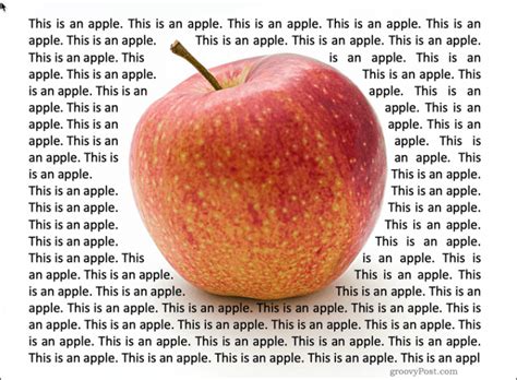 How To Wrap Text In PowerPoint