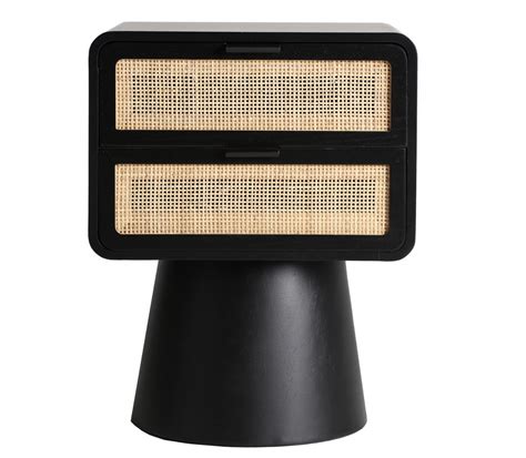 ფიჭვის ხის ტუმბო Interiorismo