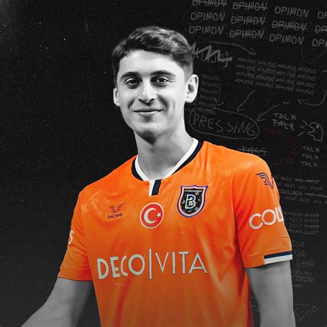 player analysis ravil tagir breaking the lines