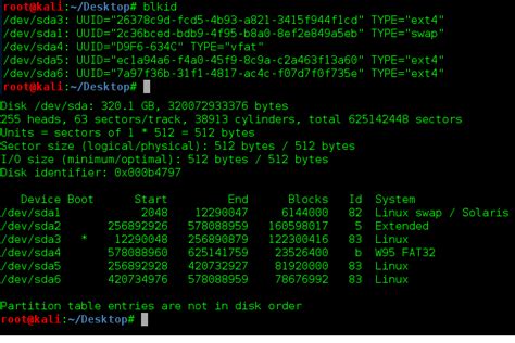 dual boot a common home partition for multiple linux distributions