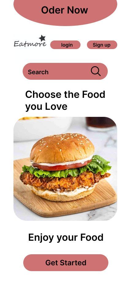 Aqsa Javed On Linkedin Mobile App Interface