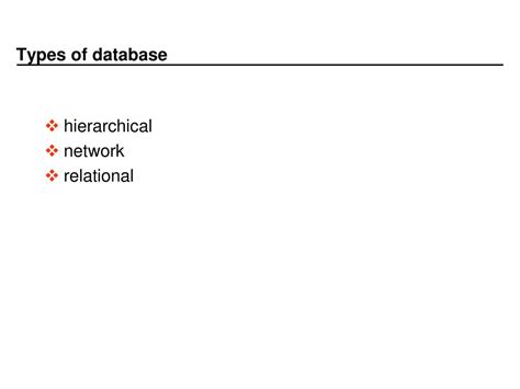 Customer Relationship Management Concepts And Technologies Ppt Download