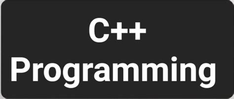 Understanding The Bitwise XOR Operator In C A Beginner S Guide Free Code Center