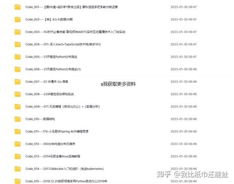 前端 Css 中 Overflow 属性的使用技巧有哪些？ 知乎