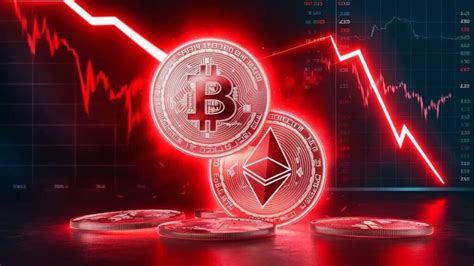 Bitpay What Is This Bitcoin Payment Processor And What Does It Offer Crypto Economy