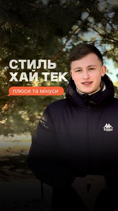 Проектування Будівництво 🏡 під ключ🔑 🏠 Маєте проєкт будинку Тоді у вас точно виникає