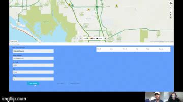 GitHub Romanov Andre Optimal Route Generator Optimal Route Generator Is A Web Application
