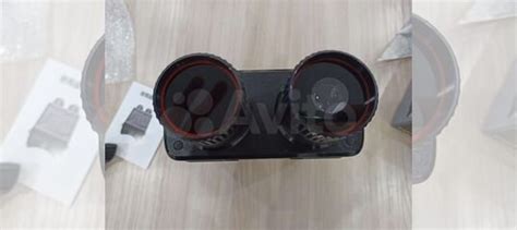 Приборы ночного видения монокуляры и бинокуляры купить в Челябинске с доставкой Хобби и