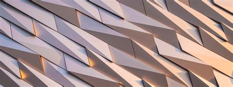 6 Dangers Of Maintaining Legacy Software Responsiv