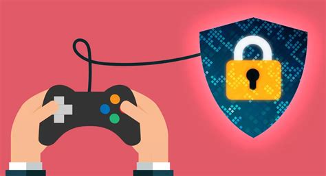 Cyber Kill Chain Methodology The Cybersecurity