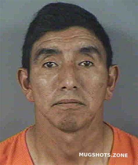 Gomezlopez Ronnie 08232023 Collier County Mugshots Zone Gomezlopez Ronnie 08232023 Collier County Mugshots Zone