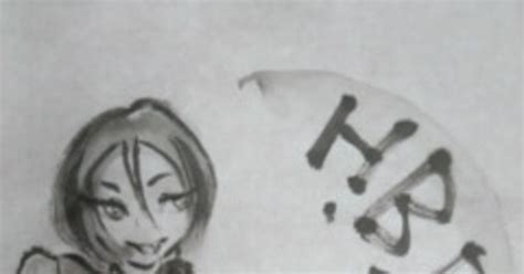 黒子のバスケ まこ誕おめでとう！ Masaiのマンガ 花宮真 花宮真生誕祭2013 腐向け Pixiv