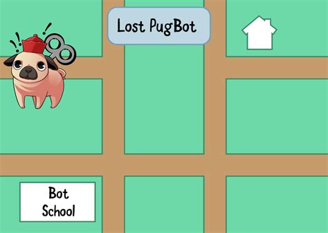 Swift Apprentice Beyond The Basics Chapter 5 Error Handling Kodeco