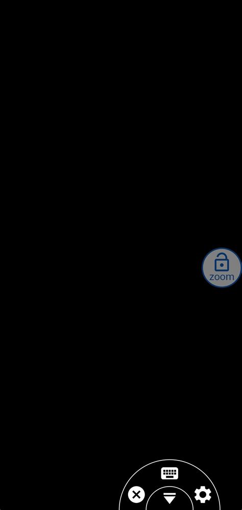 Black Screen Teamviewer Support