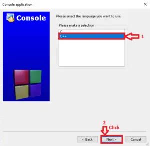 Bank Management System Project In C With Source Code
