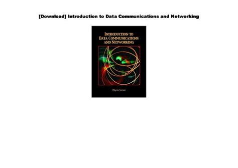 Introduction Big Data