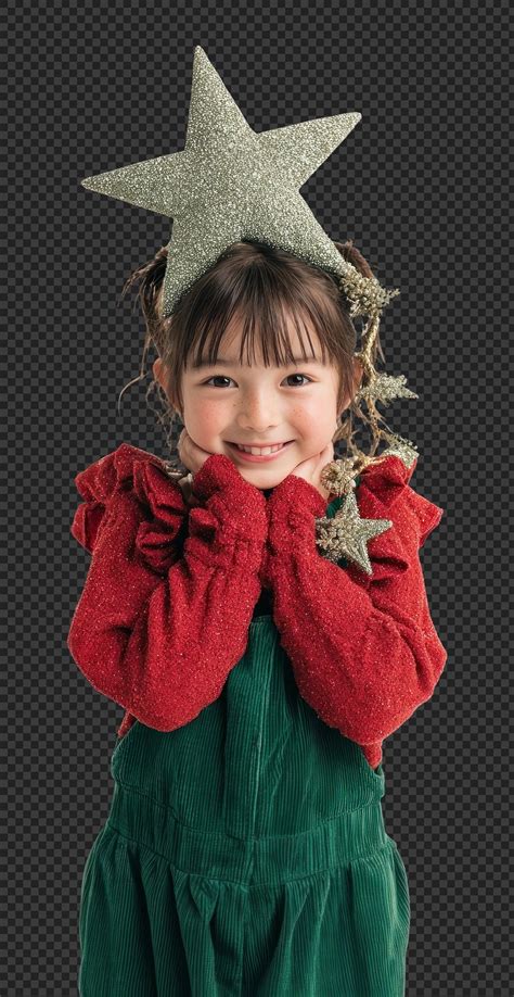 Vignette Png Images Free Photos Png Stickers Wallpapers And Backgrounds Rawpixel