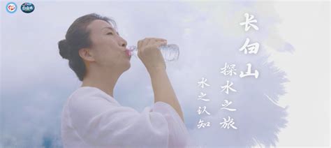 孕妈妈该如何科学饮水 知乎