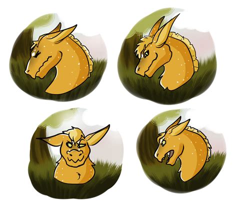 Apollo Payment By Jenndragon On Deviantart