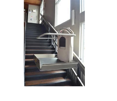 Passenger Lift Glass Hydraulic Elevator Operating Height 0 10 Feet