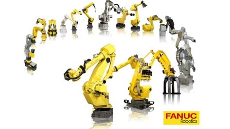 FANUC Robot Programming And Roboguide Simulation Advanced SoftArchive